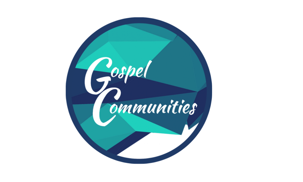 Gospel Communities: Leaders Needed! | First Baptist Durango