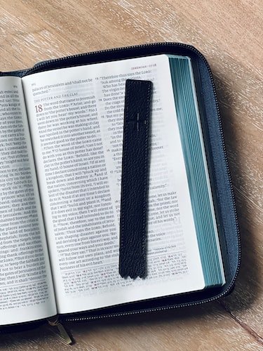 Guest Preacher John Craft | First Baptist Durango