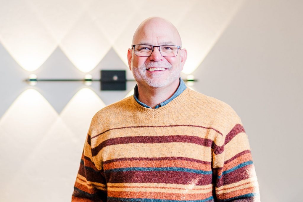 Leadership | First Baptist Durango