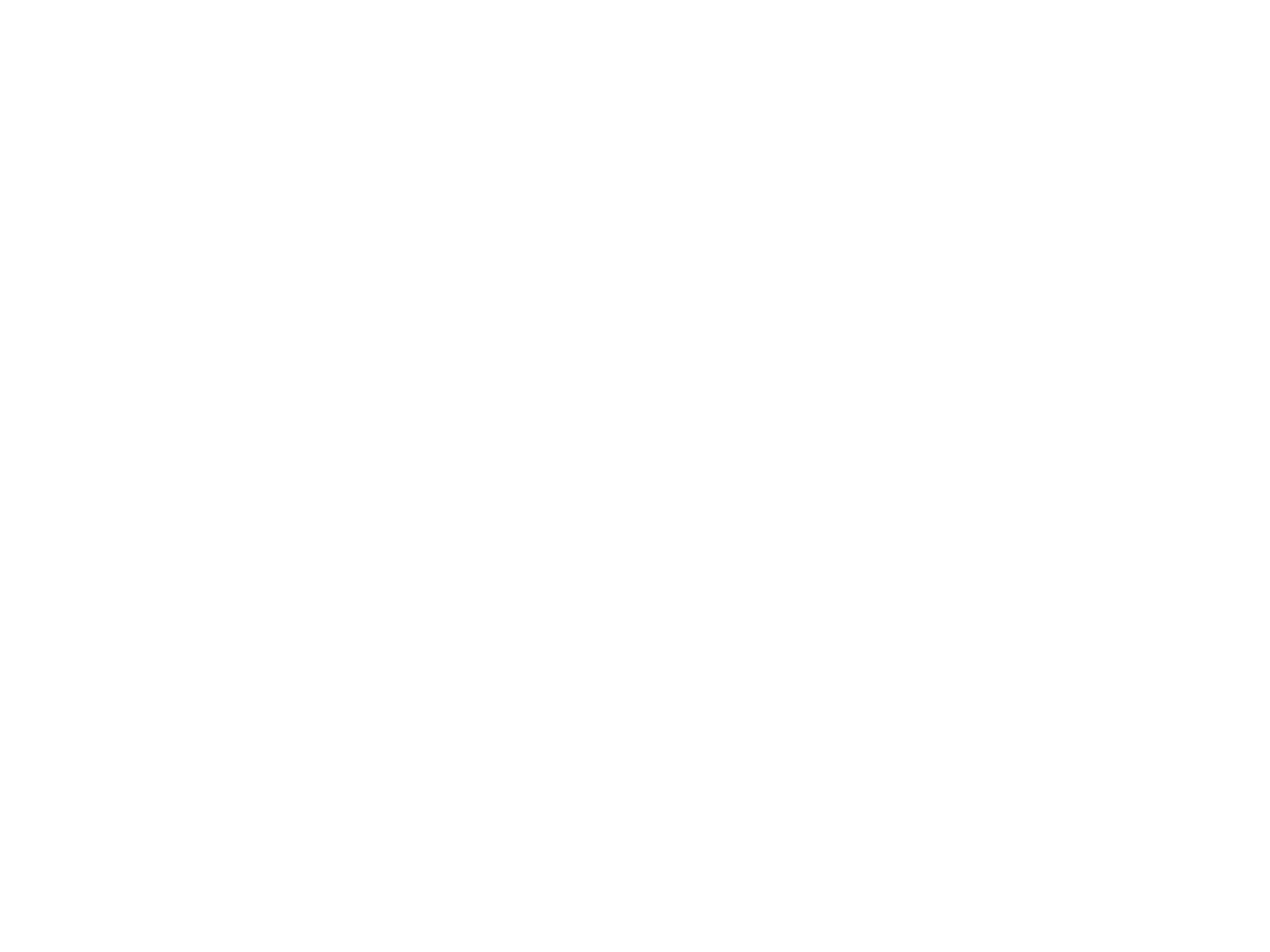 First Baptist Durango Love God Love People Make Disciples